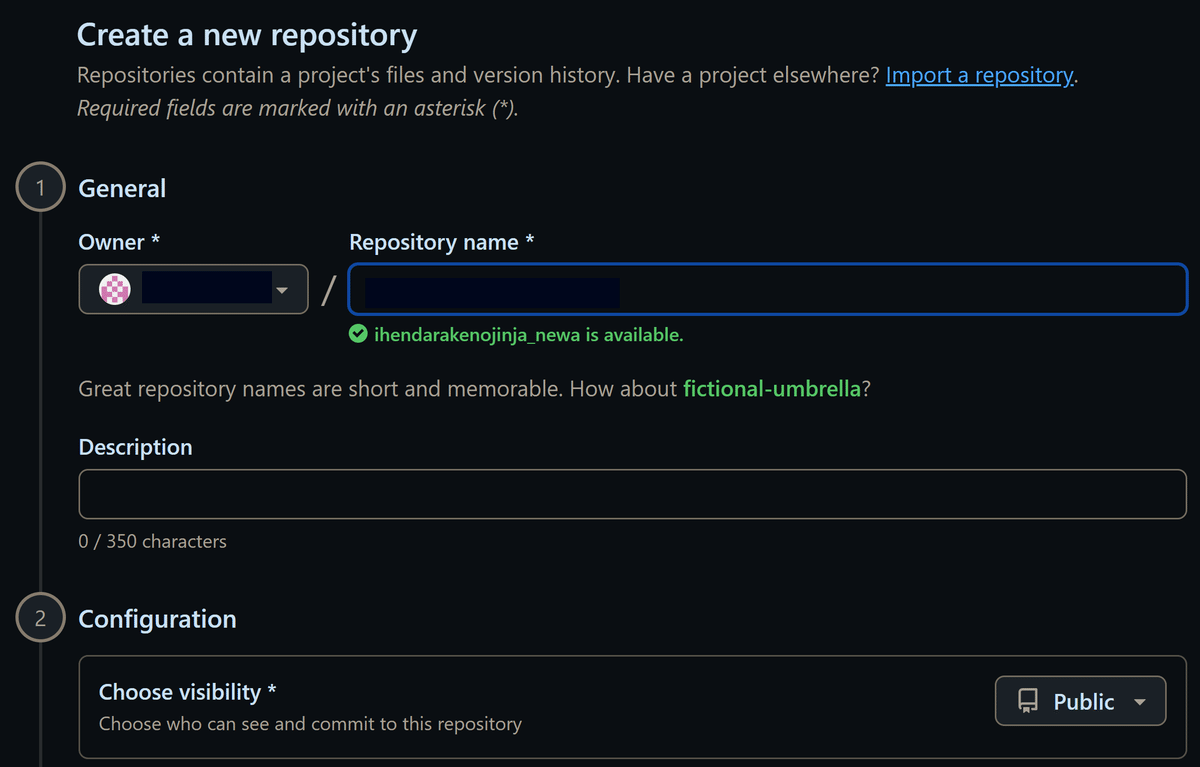 【Unity・Github】GithubDeskTopでUnityのバージョン管理と勘違い｜ヤマショウ[ゲーミングジェンツー][ゆっくり学ぶ ...