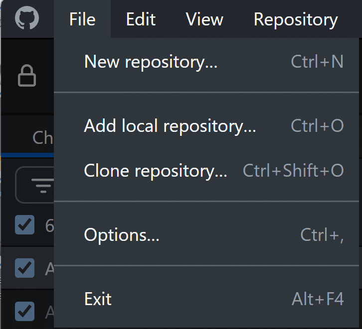 【Unity・Github】GithubDeskTopでUnityのバージョン管理と勘違い｜ヤマショウ[ゲーミングジェンツー][ゆっくり学ぶ ...