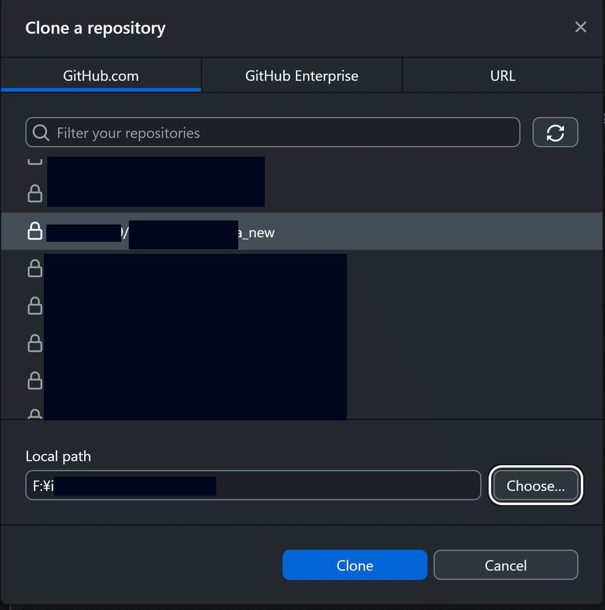 【Unity・Github】GithubDeskTopでUnityのバージョン管理と勘違い｜Yamasho[GamingGentoo][ゆっくり学ぶチャンネル]