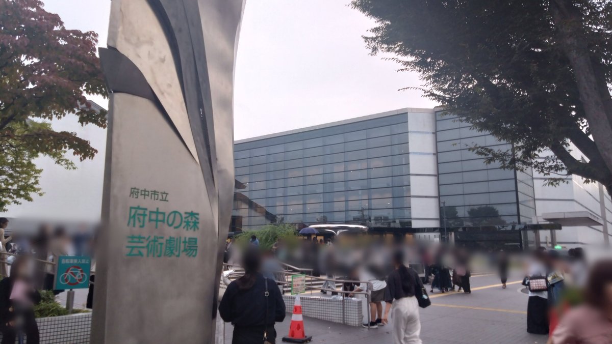 ストグラ OPERATION SGPD 2025.10.04 夜の部見てきた！ #緊急大型発生中｜なめさん