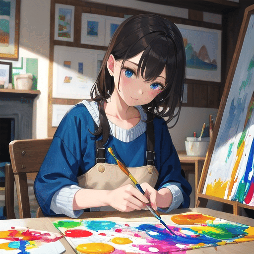 ごくつぶしのひまつぶし…2025/10/5｜ichiro70