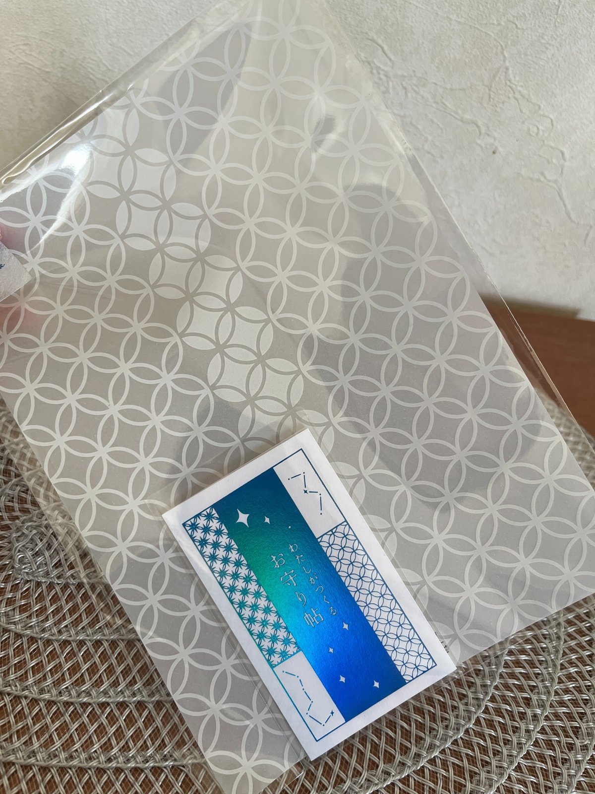 ZINEフェス東京おわりました！｜KONI@半分無職