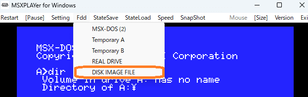 Z80 CPUを知りたい その4｜hon