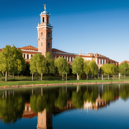 ごくつぶしのひまつぶし…2025/10/6｜ichiro70