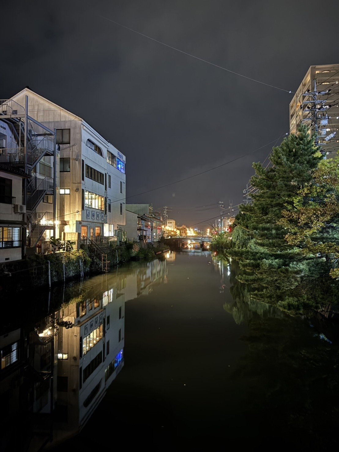 松江に行ってきた話。｜spica