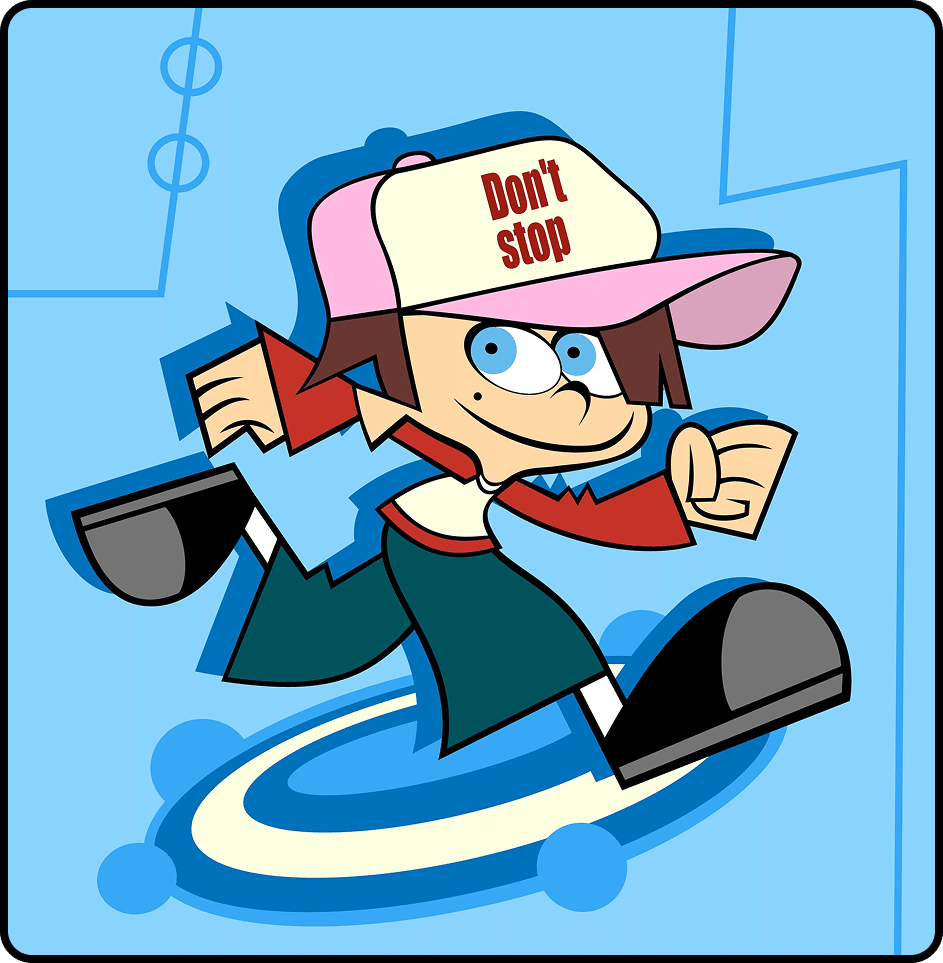 『タイプロ』出身・山根航海、2nd Digital Single「Don't stop」リリースカウントダウンパーティーをライブ配信アプリMuchU LIVEで開催決定！｜MuchU LIVE ...