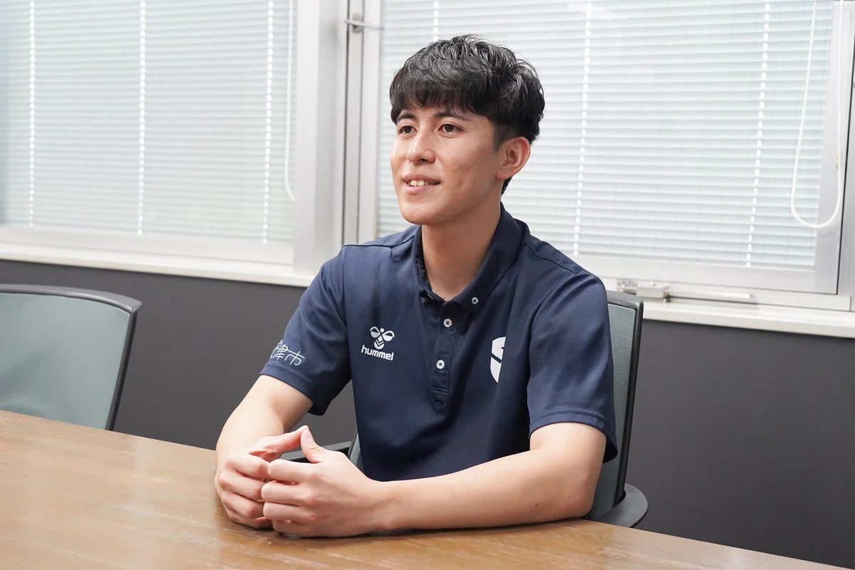 "Taking on Challenges and Growing Together" Interview with Shiga Lakes ...
