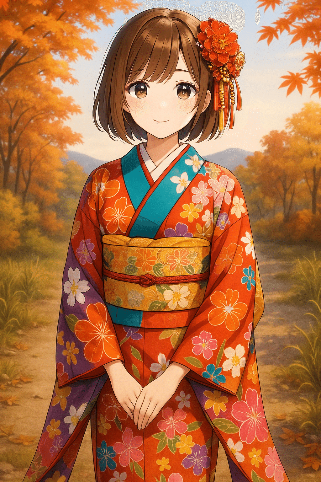 【10月6日～10月12日】12星座別・今週の運勢＆開運風水｜六条聖羅