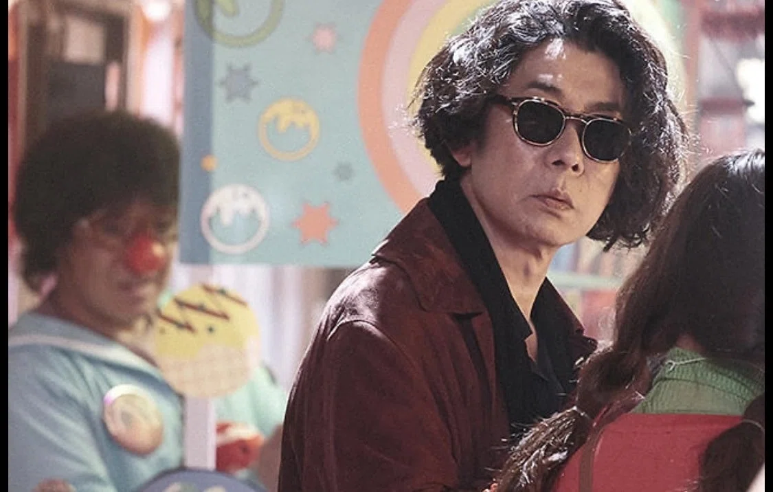 THE オリバーな犬、（Gosh!!）このヤロウ MOVIE / OLIVER NA INU,(GOSH!!) KONOYAROU MOVIE ...