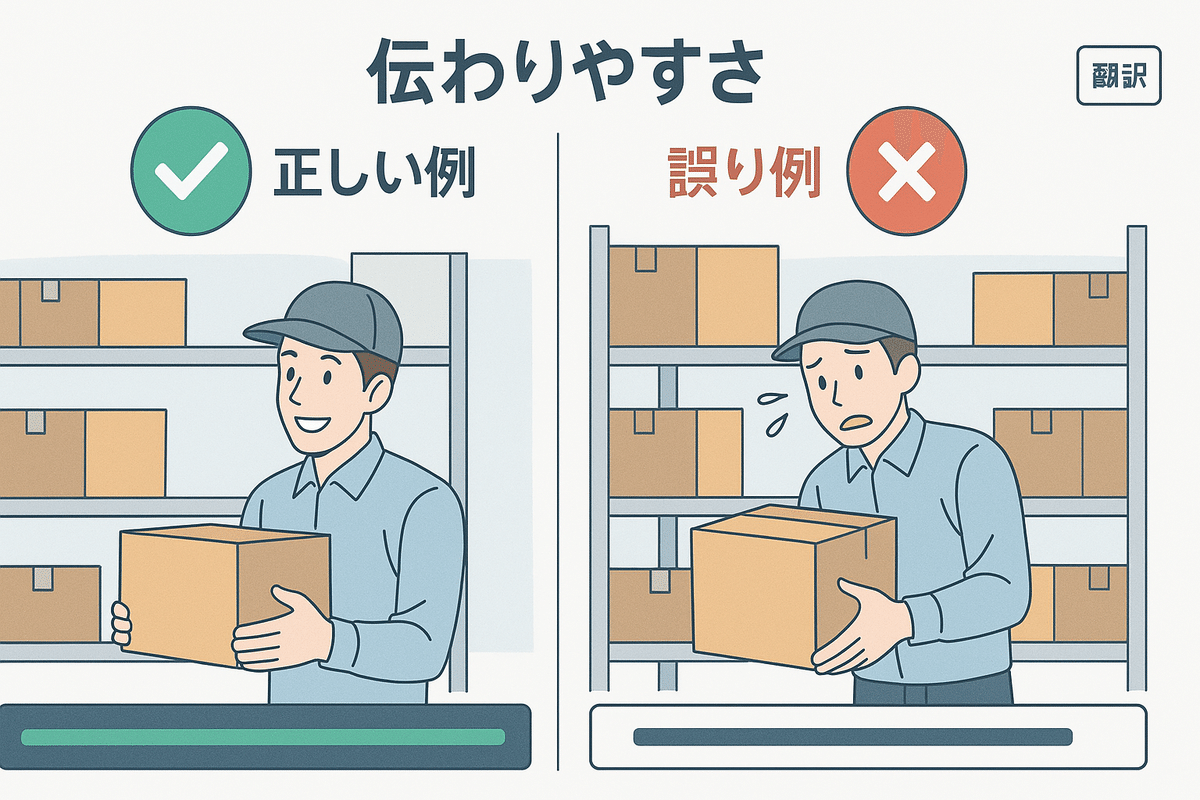 動画マニュアル比較｜Teachme Biz・tebiki・3T’sをIT初心者にもわかる言葉で徹底解説｜中小企業のDX推進担当者X