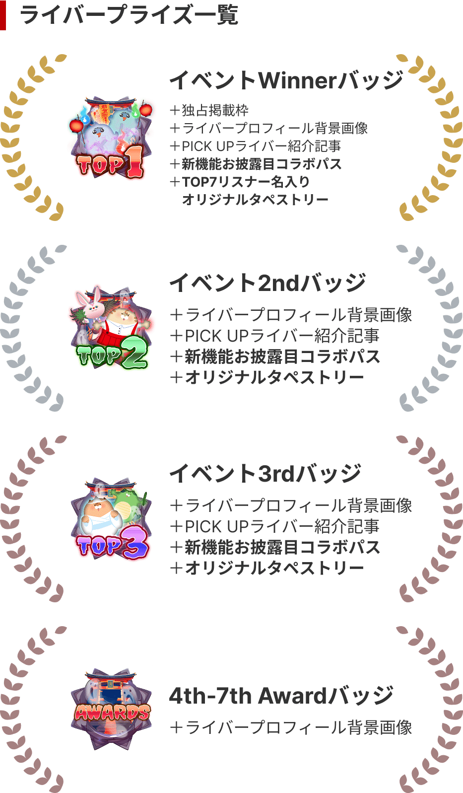 10月イベント「YY 百鬼WONDER PARADE」👾🖤👻｜YYC公式note