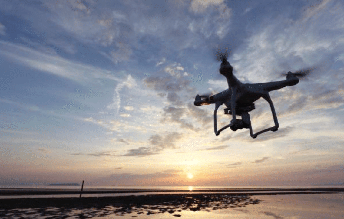 トウキョウ銀座でZEXAVERSE（ゼクサバース）の新たなる世界を体感｜TARO