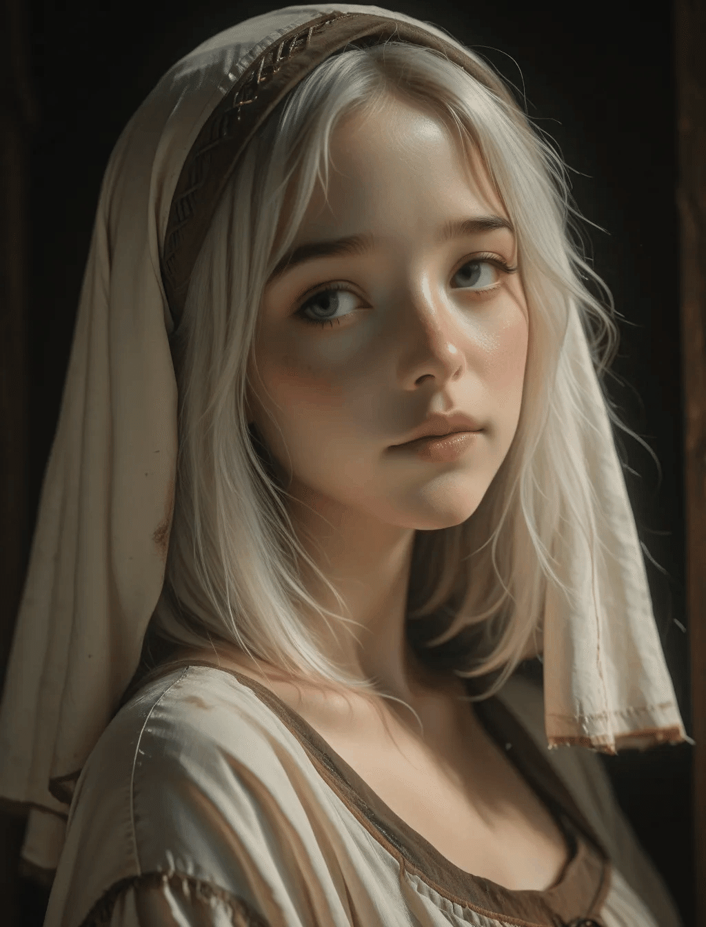 Stable Diffusion web UIとComfyUIの画面に直接生成画像をD&Dでやり取りしたい(webp)。あと、おまけで ...