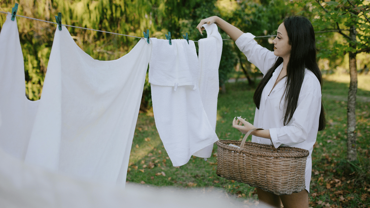 TKB-BL防災の新常識｜見落とされがちなL＝ランドリーが命を守る｜EthicalJapan株式会社