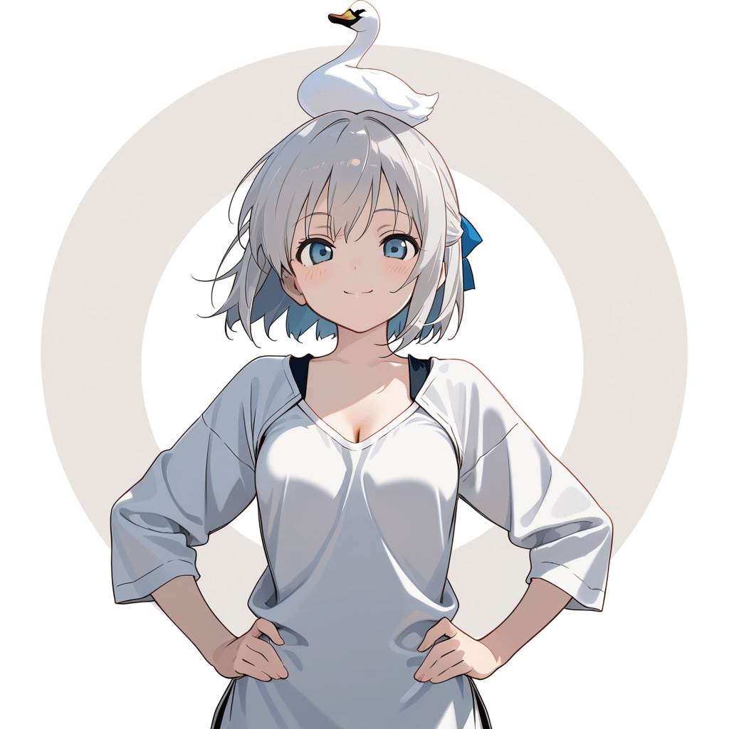 10/11(土),12(日),13(月) 無料WIN5予想(1)＋2022年からのWIN5を解析！サウジRC,アイルランドT,スワンS｜umanikomi