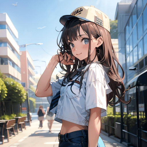 ごくつぶしのひまつぶし…2025/10/8｜ichiro70