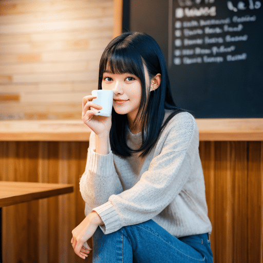 ごくつぶしのひまつぶし…2025/10/8｜ichiro70