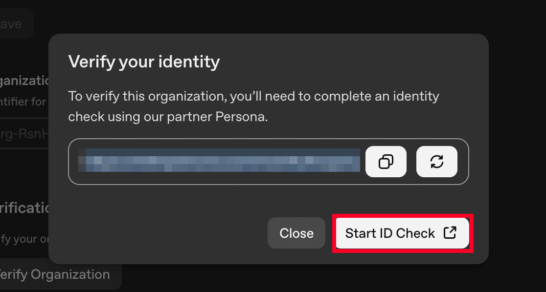 Sora2 API版 (OpenAI Video API) の使い方と応用まとめ｜GeneLab
