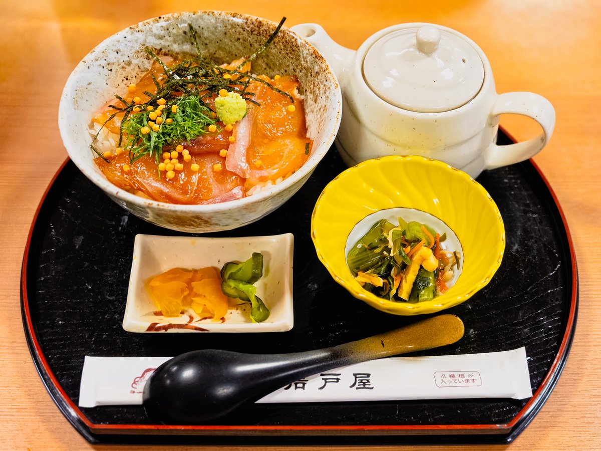 チャッピーに伊勢神宮周辺のオススメのカフェを調べてもらった結果｜EmuLog＠在宅ワーク&ガジェット好き&物欲解放の備忘録