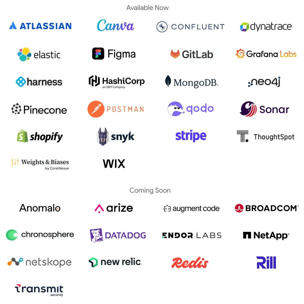 Gemini CLI extensions の概要｜npaka