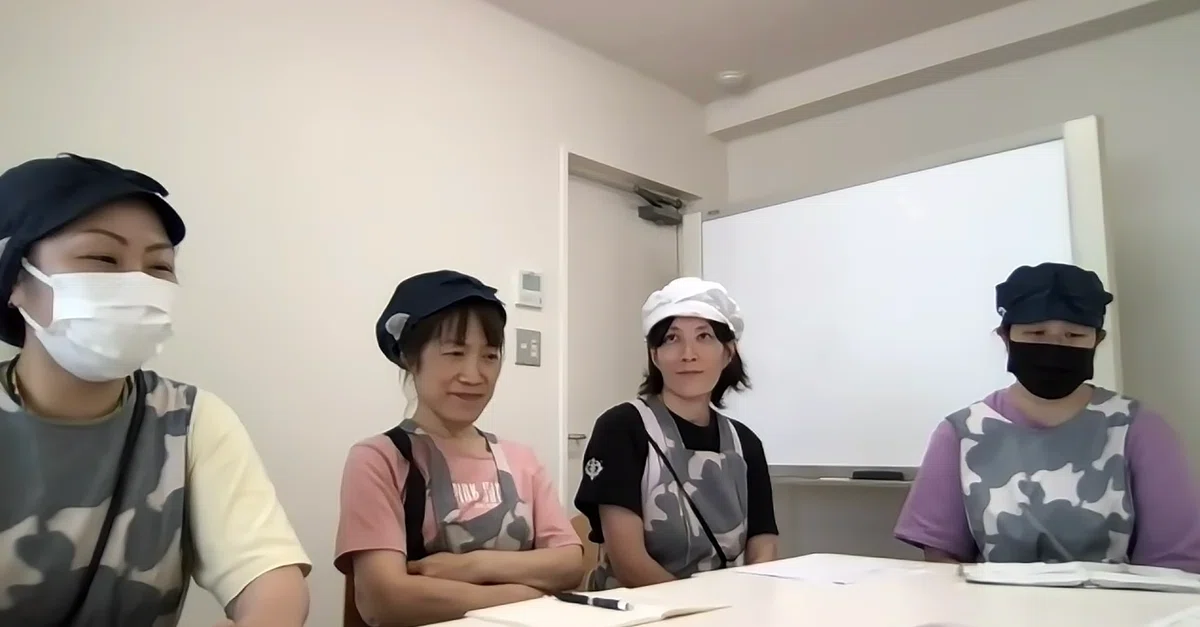 【感謝】グッドデザイン賞2025 受賞しました！｜Dainan_note