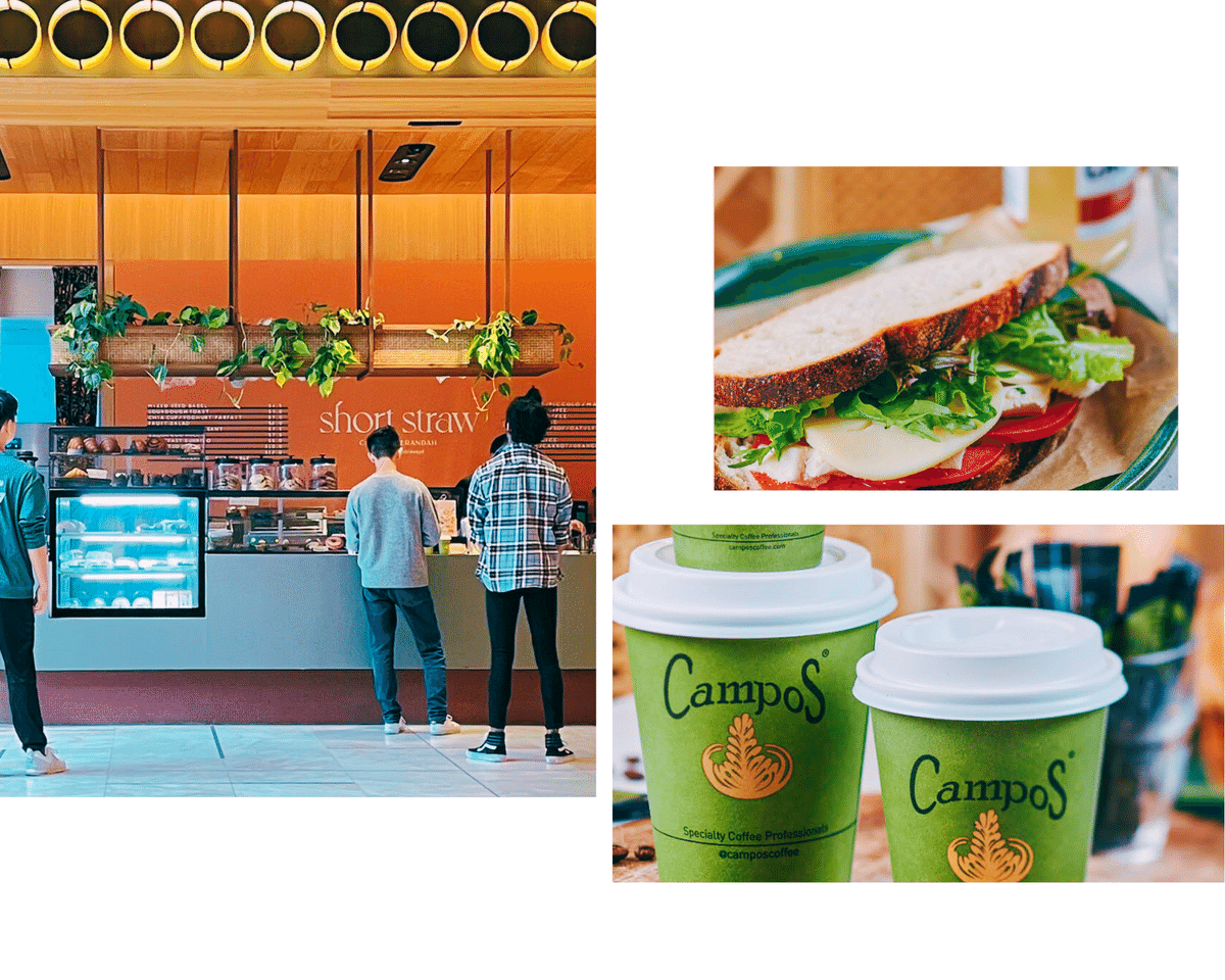 旅の隙間に、こんな過ごし方してみた🦘〜オーストラリア・シドニー編〜 🏖️🇦🇺｜コスパ夫婦、世界を歩く。