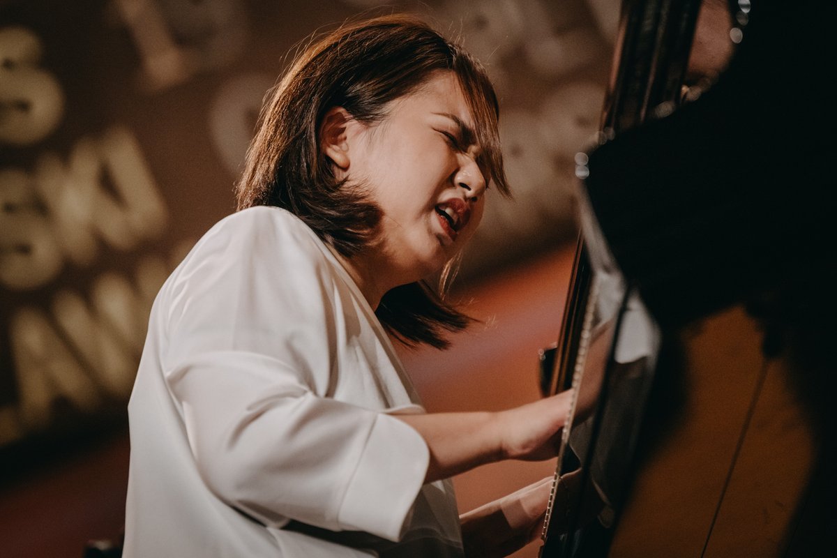 2次予選4日目（10/12）夜の部～牛田智大さん・山縣美季さん出演、そして結果発表へ｜ピティナ ピアノnote