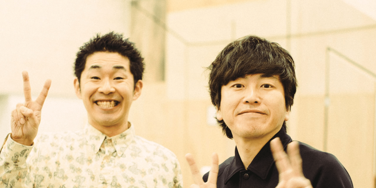 タイトルに「青春」がつく邦楽曲たち🎶🎶｜negomasa