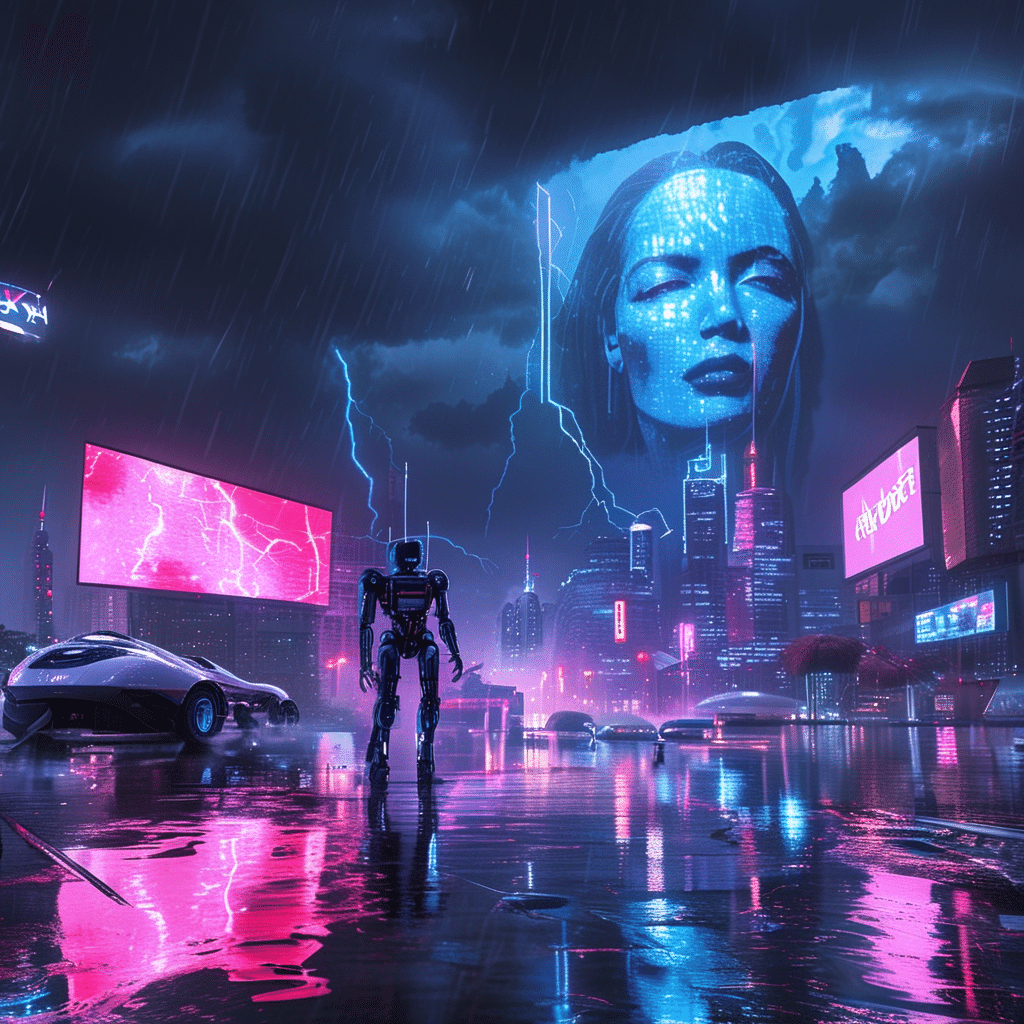 【ComfyUI】Pony V7に向けてAuraFlowを試してみる｜aiaicreate