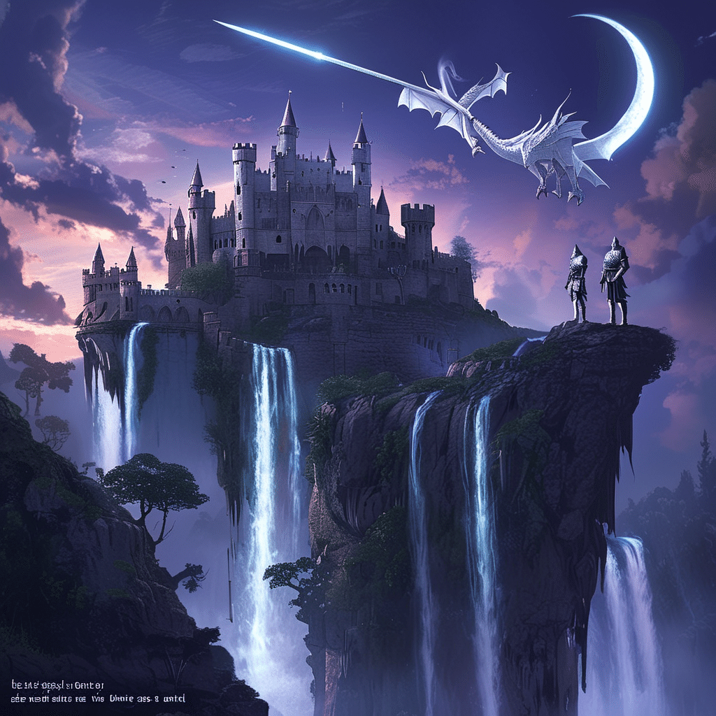 【ComfyUI】Pony V7に向けてAuraFlowを試してみる｜aiaicreate