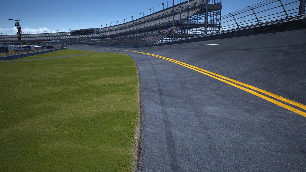 【イベント告知】MwEC 2025 第七戦 開催！| '25/10/11【Assetto Corsa】｜JSRC | Japanese Sim ...