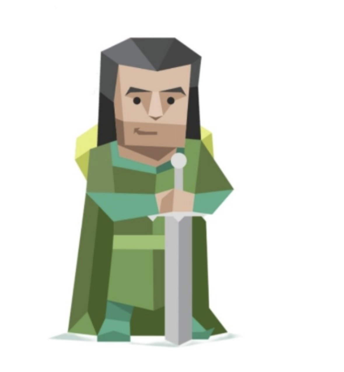 MBTIでわかる！医療職に向いている性格タイプランキング｜ハク先生 | 歯医者の裏側