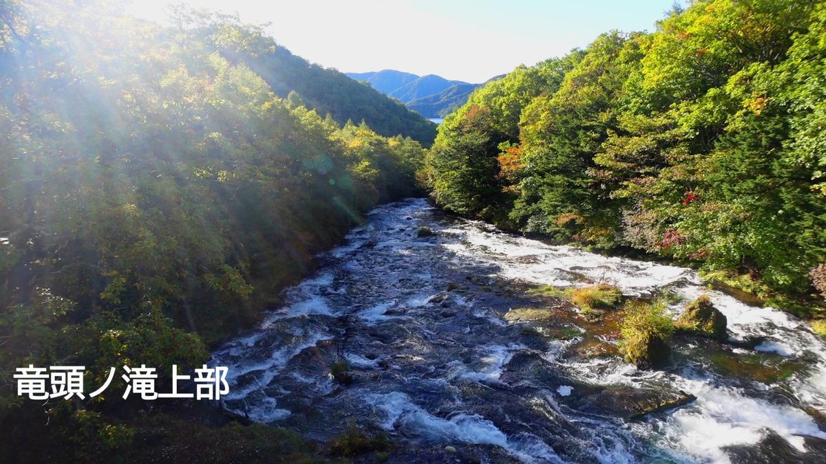 【日光】日光紅葉最前線2025最新版｜Nikko Fuji