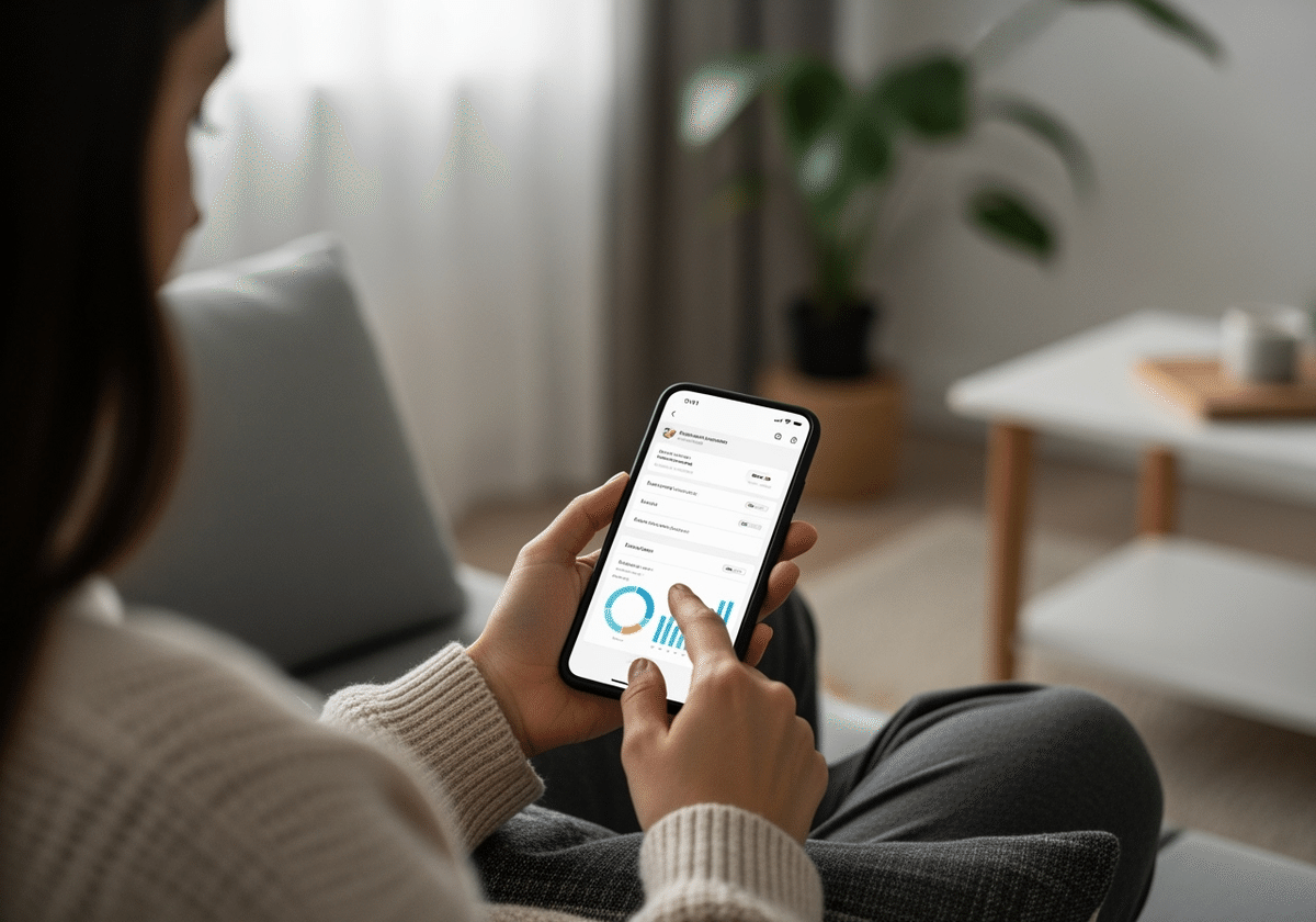 【怪しい？】Awarefyの口コミ評判｜料金・効果から危険性の噂まで徹底解説｜金子由依｜臨床心理士