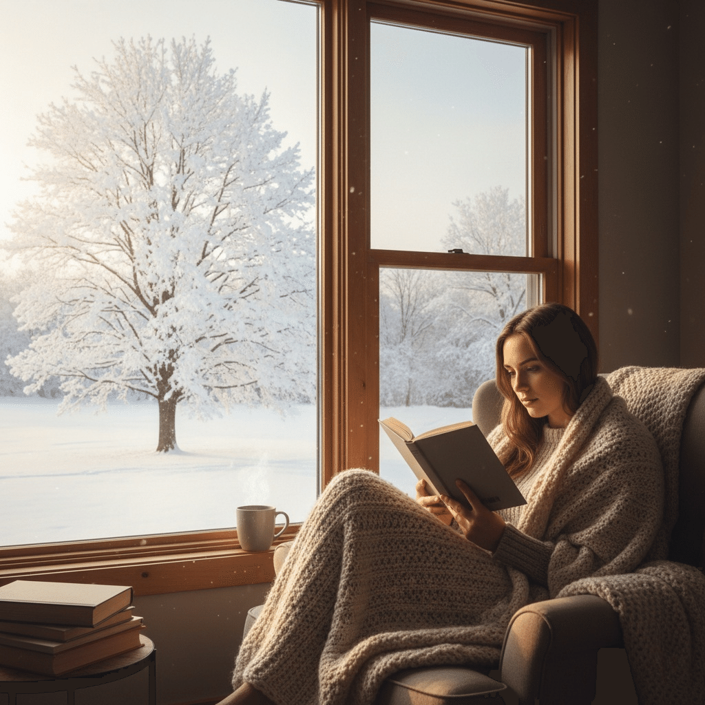 Duolingo English Test「Write About the Photo」攻略ガイド｜Eric Cheung