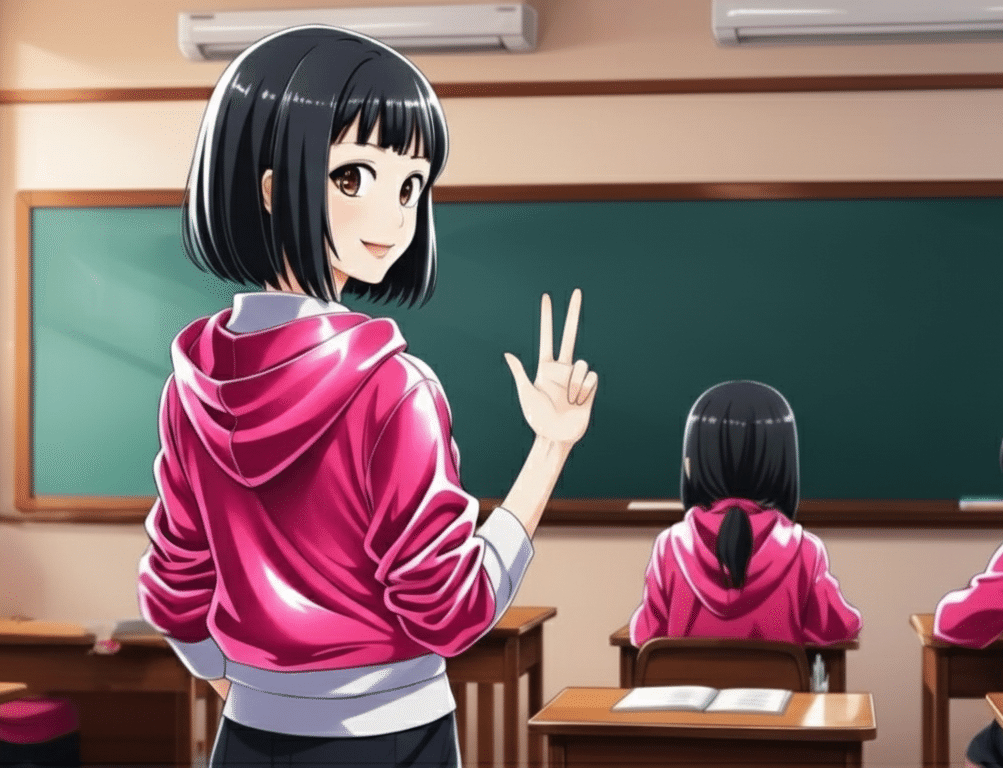 神様のお試しに引っかかる人の共通点｜引き寄せマスターコーチ：香高エマ