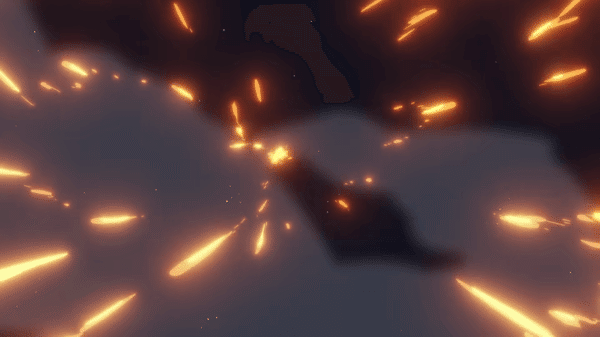 【10/10公開ホウセンカ】感想と考察｜yunko