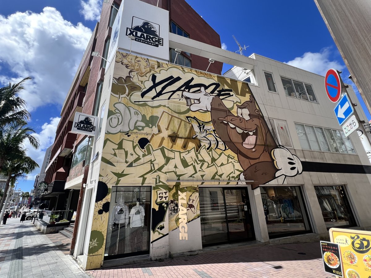 楽しい沖縄ワーケーション5days｜ゆっくり救急医