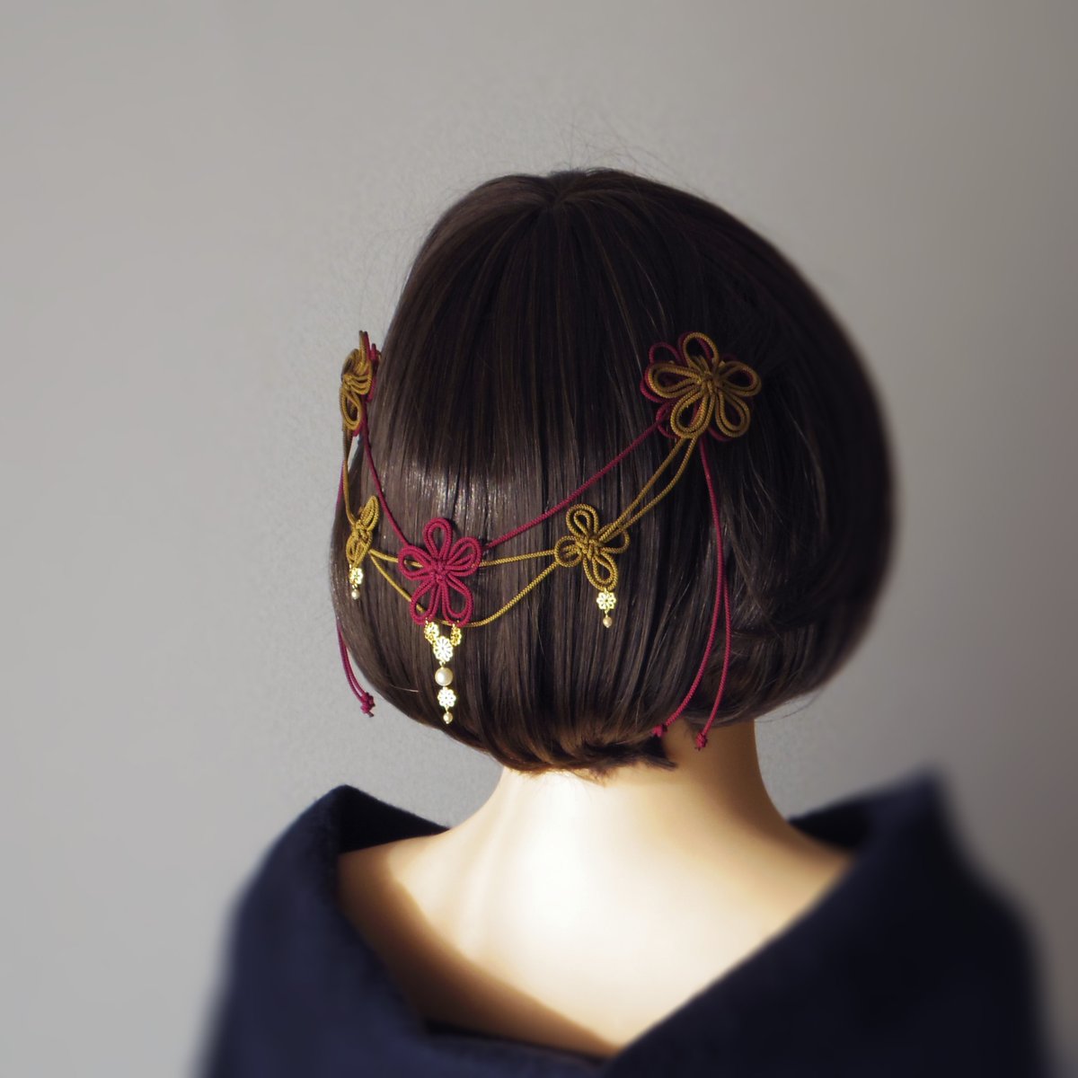 10月11日(土)の新作｜nuta design