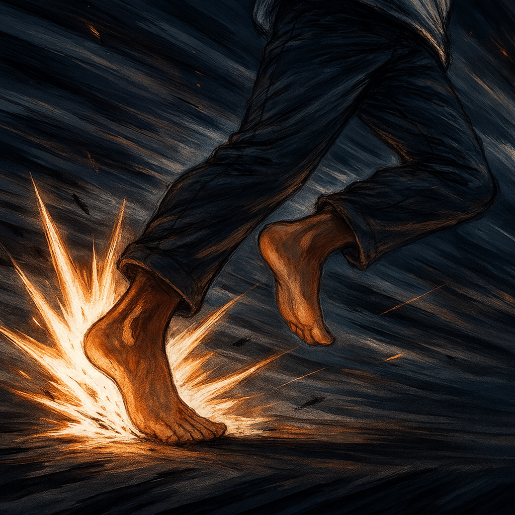 StableDiffusion:強キャラを作りたい｜Nanashi-nil-null