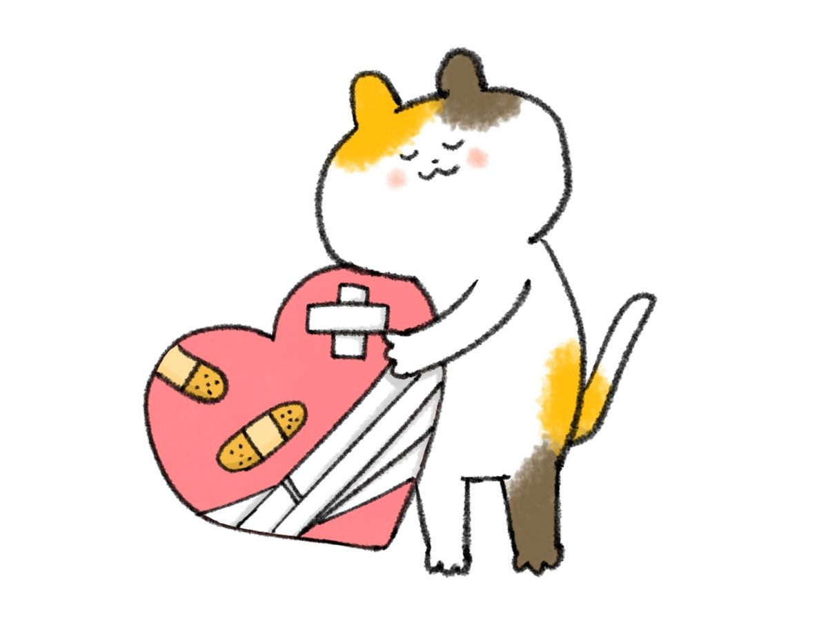 面倒クサがりでもやれる“宇宙メソッド”【3】｜rinco-pon