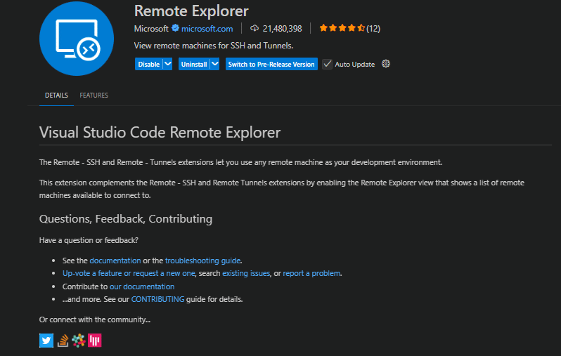 【Ubuntu】Linux OS Ubuntu Server環境構築（ネットワーク設定とSSH接続の設定）｜chartier, Ph.D. - しゃる