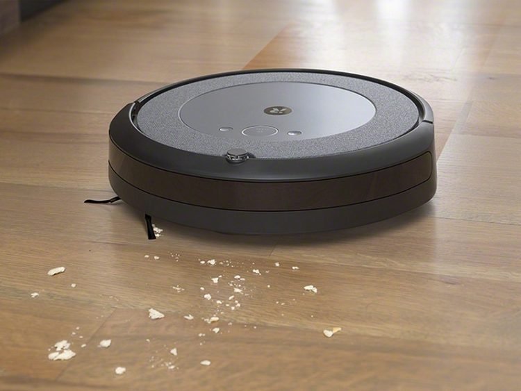 2,000個の家電を試した勝間和代さんに、家電オタクの私が異議を唱えたい｜藤島 誓也 | デジタルセールスルーム「openpage」代表 / 実践カスタマーサクセス著者