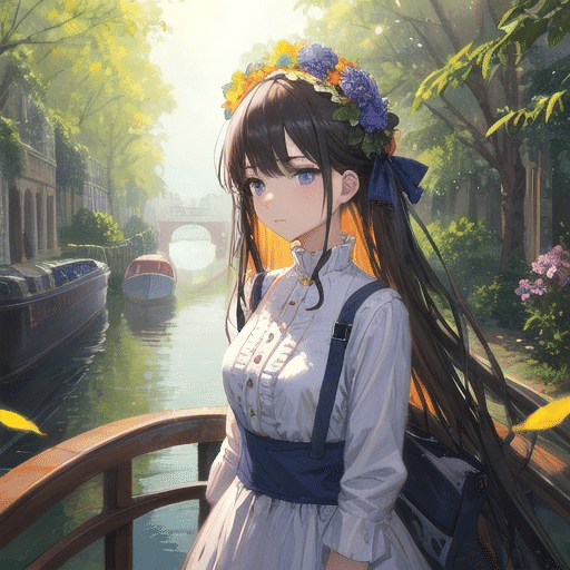 ごくつぶしのひまつぶし…2025/10/12｜ichiro70