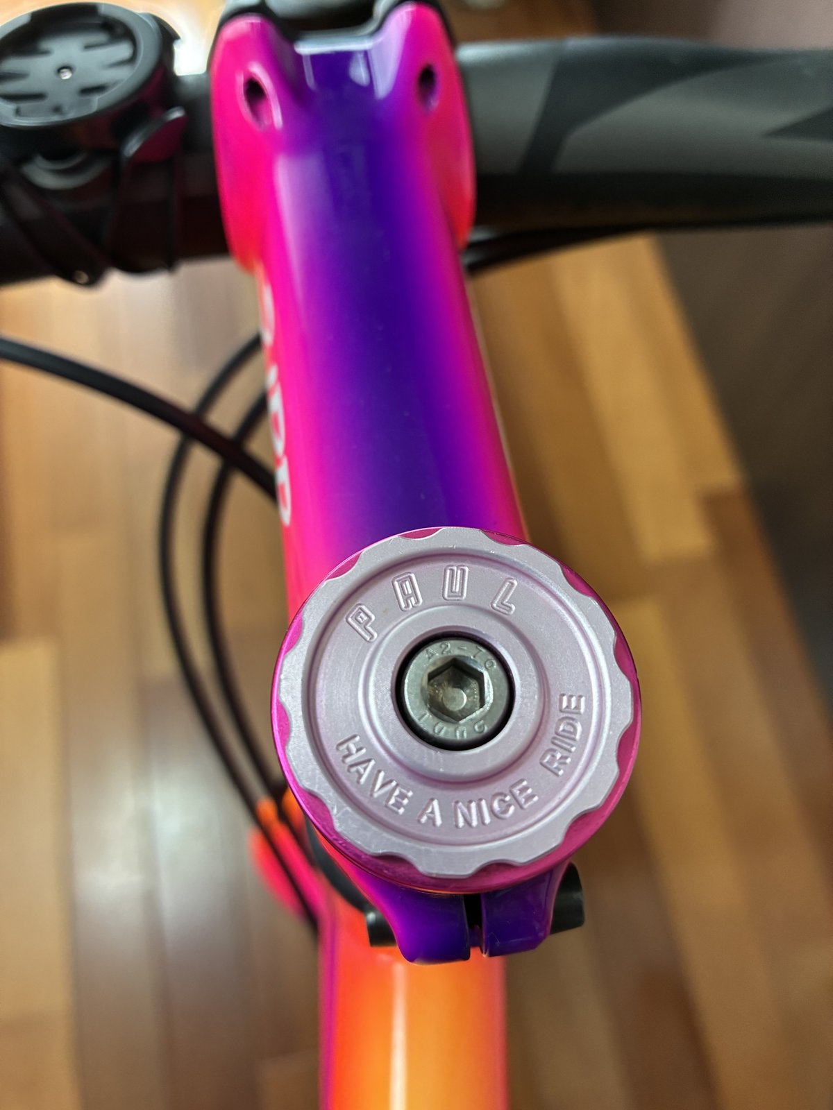 【備忘録】One by ESU JFF #807Z パーツまとめ｜だい@3101