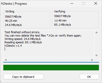 PC雑記 キーボード買い替えとか｜夢望庵 / Mubou-an