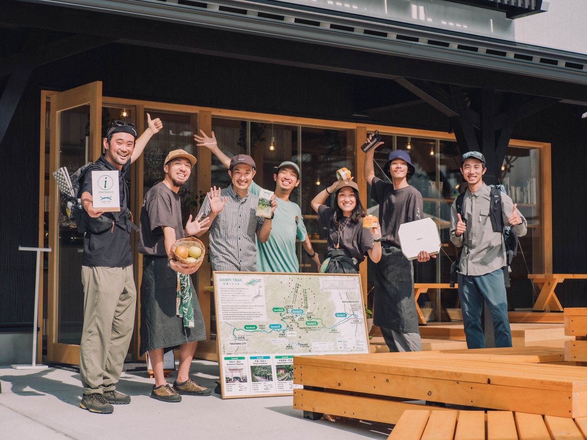 起業10年を経て｜Raicho Inc.