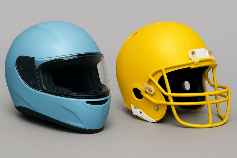 【クマ対策】クマスプレーとヘルメット｜Naoki OHNISHI