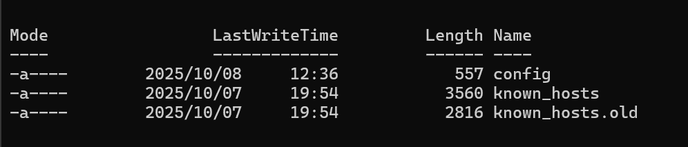 【Linux】Ubuntu Serverの初期設定：VSCodeのSSH鍵認証とsudoパスワードの省略｜chartier, Ph.D. - しゃる