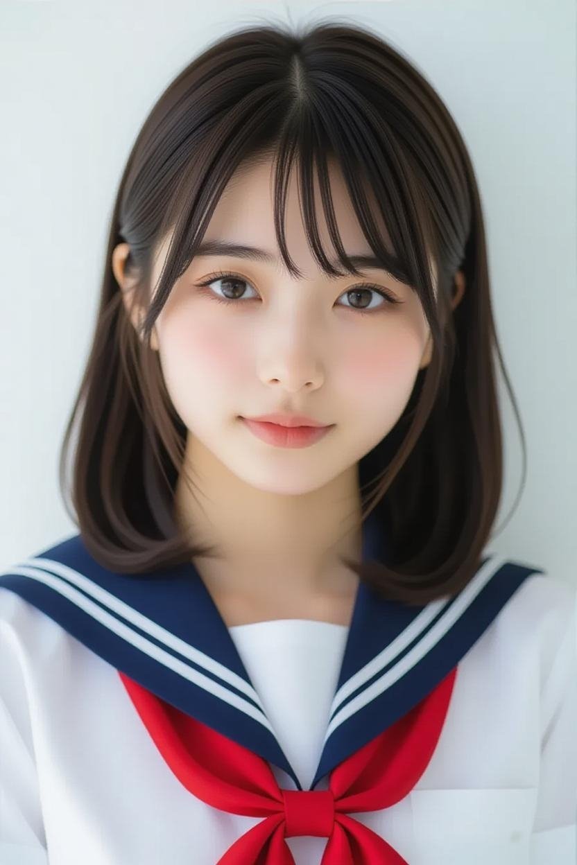 ペロペロ、パックンプロンプト(Grok編)｜ruru